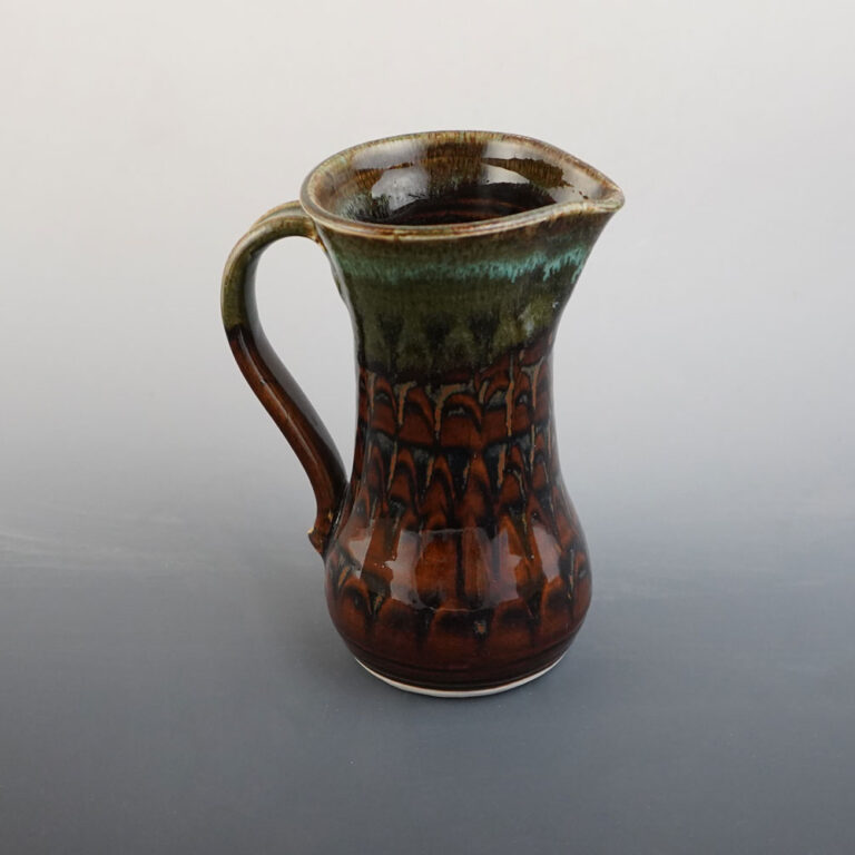 Products – Unity Pond Pottery
